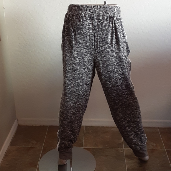 Colsie | Pants & Jumpsuits | Womens Lounge Jogger Pants Colsie Bnwt ...